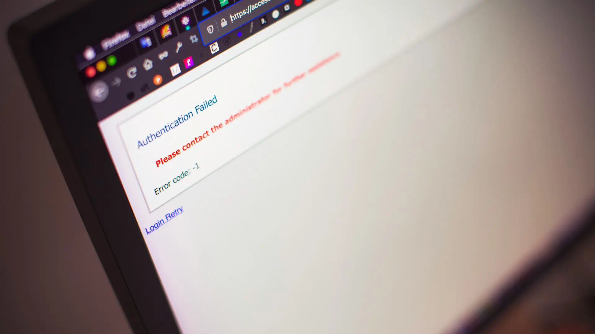 Best Practices beim Fehlerlogging in verteilten Web-Anwendungen | XPRT MINDS