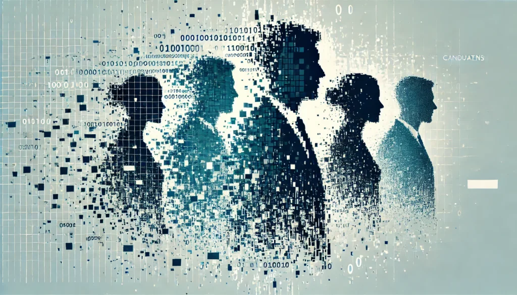 Fake Candidates in IT Recruitment: A Growing Crisis and How to Fight ...